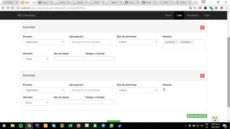 php kartik select 2 multiple not working with dynamic form stack