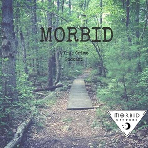 Morbid A True Crime Podcast Episode 435 Harvey Glatman The Glamour