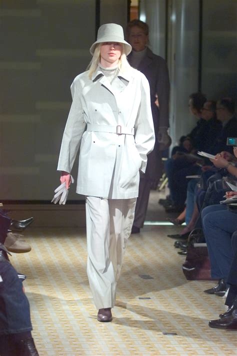 Martin Margiela The Hermès Years [1997 2003] Martin Margiela