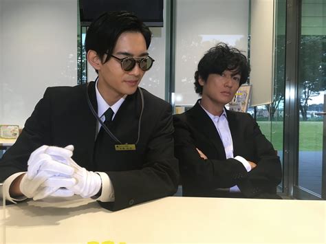 ボード「언내추럴 미우」のピン 井浦 アンナチュラル 井浦新 井浦新