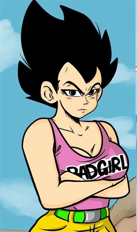 Female Vegeta X Male Saiyan Reader In 2022 Dragon Ball Z Disney