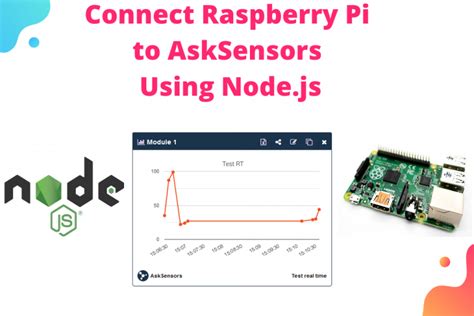 6 connect raspberry pi over asksensors documentation