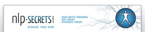 learn the highly effective nlp technique of framing