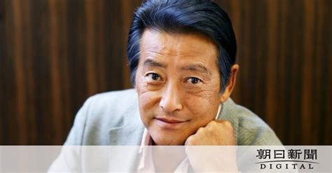 [b Diary] 神田正輝さんがabc「旅サラダ」卒業へ 27年半mc務める：朝日新聞デジタル