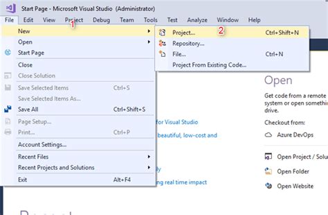 dynamically add and remove row in angularjs with asp mvc