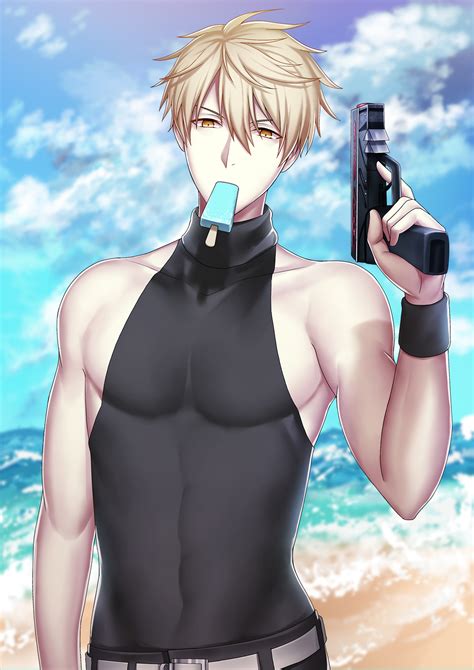 Artoria Pendragon Artoria Pendragon Arthur Pendragon Artoria