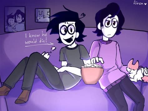 Pin By «streber Real Vamp1re🩸🦇 On Gogogogo In 2023 Cute Drawings