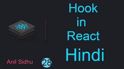react tutorial in hindi 28 hooks in reactjs youtube