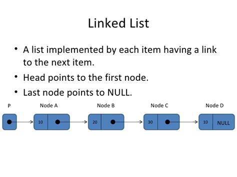 how to delete a node from a singly linked list given access to only