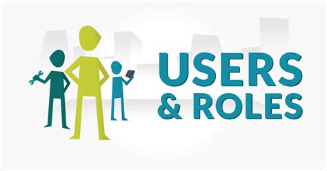 testlodge users and roles testlodge blog