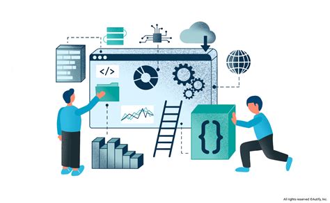 solved codeless test automation software top 10 requested features