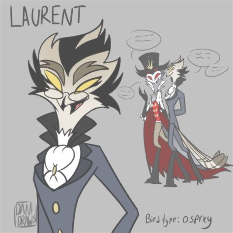 Lazy On Twitter Rt Danidraws666 I Brought Up This Scenario Before
