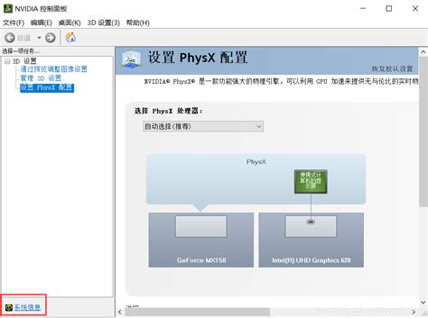 windows安装cuda11 1、cudnn及pytorch cuda11 1对应的cudnn csdn博客