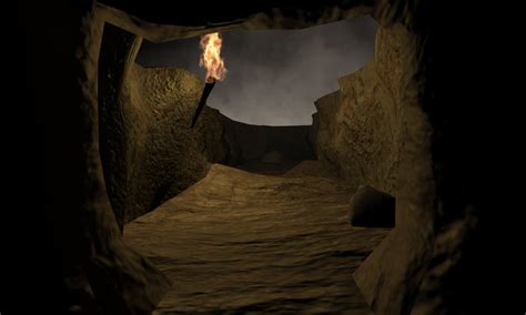 night vision image effect in unity 3d sharp coder blog