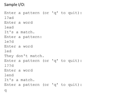 recursive function simple example python