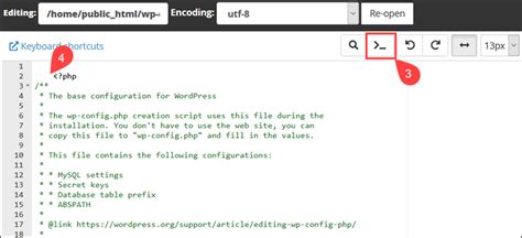 how to fix “cannot modify header information” in wp ccbill kb