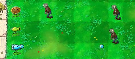 plant vs zombies game in java with source code source code project