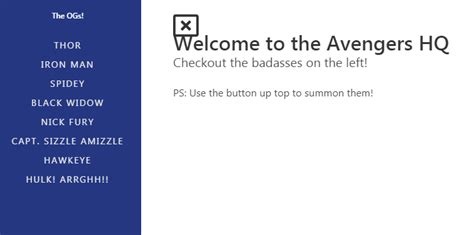 twitter bootstrap css fixed position not working on