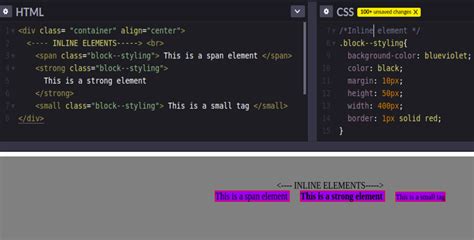 cracking the css display inline block inline block none free nude