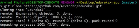 linux commands in devops top 30 linux commands in devops edureka