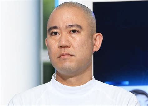 鬼越被害 ナダル「たまらん女芸人」言わされ実名 ガチで好きで舌なめずり ご指名の女性芸人が悲鳴 向上委騒然 芸能 デイリースポーツ Online