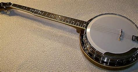 5th string hidden tunnels for 5 string banjos album on imgur