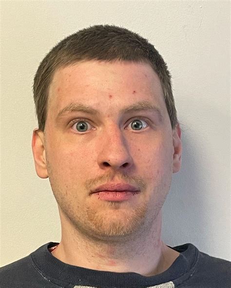 Samuel Leonard Sex Offender In Altmar Ny 13302 Ny52771
