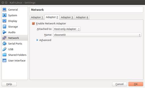 server how do you copy paste between mac osx and