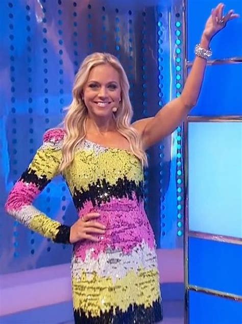 Beautiful Tiffany Coyne Air Date 12 10 19 Women With Beautiful Legs
