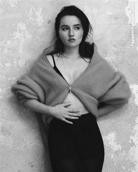 👉 Kaitlyn Dever Nude Info Celebrities