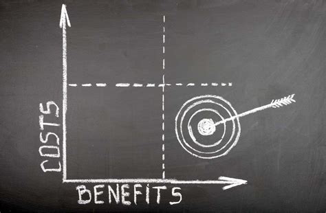 The Benefits Of An Insider Threat Detection Program