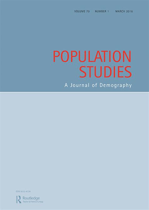 Bayesian Population Reconstruction Of Female Populations For Less