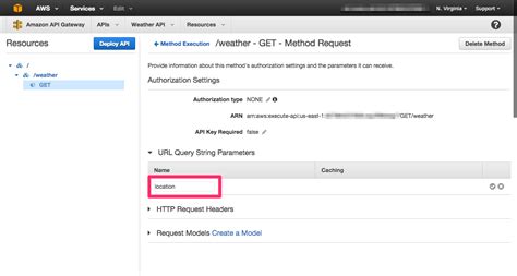 amazon api gateway を使って aws 以外のサービスの api をラップする developersio