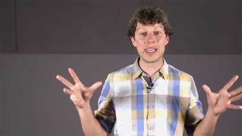 Walking In Sexual Purity Key 1 Youtube