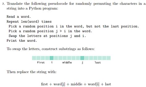 solved i need help with this question i need to do it in