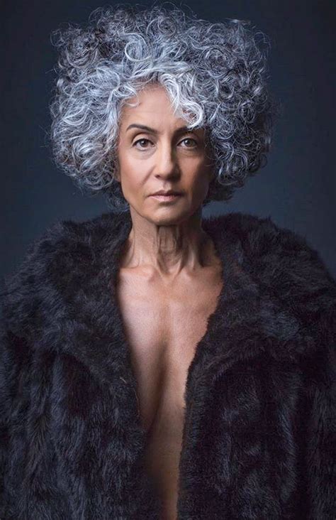 Pin By Loulou On Grey Grace Womens Hairstyles Beautiful Gray Hair