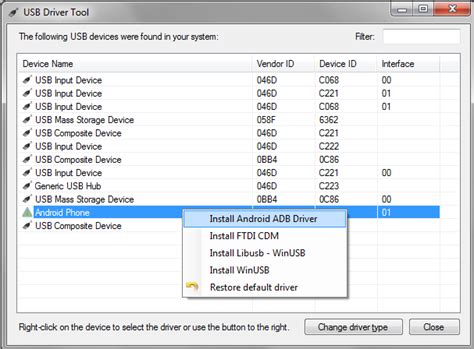erzieher gebären anrichte enable usb debugging using adb flugplatz ohne