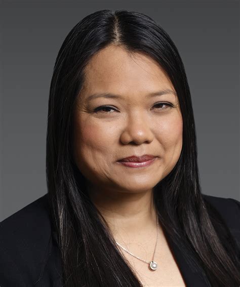 Lisa Nguyen Partner Litigation Department Paul Hastings Llp