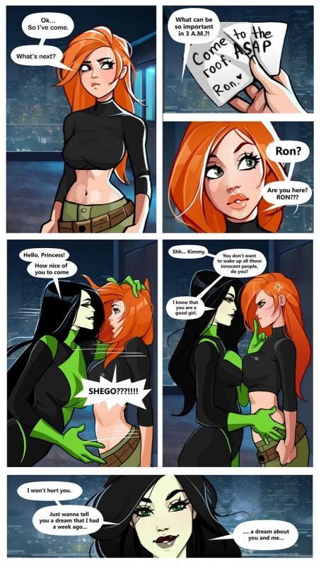 minko porn comics and sex games svscomics