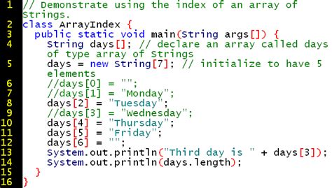session 3 first course in java edp 321299