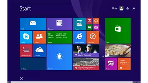 microsoft windows 10 tutorial essential video guide to mastering