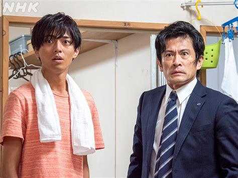 連続テレビ小説「おかえりモネ」 On Twitter かえり 連続テレビ小説 浅野忠信