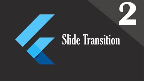 flutter slide transition example flutter intro slider fluttercore