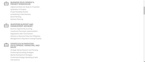html converting div row to column in css stack overflow