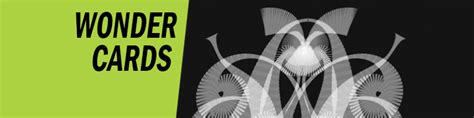 zim javascript canvas framework code creativity