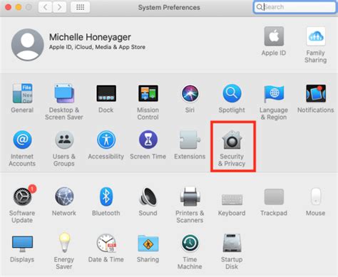 macos how to enable filevault appletoolbox