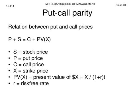 Ppt Options 2 Powerpoint Presentation Free Download Id 3970702