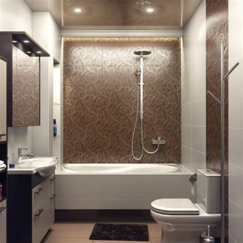 rendering a bathroom with blender and yafaray blender 3d