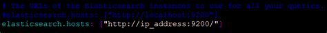 jenkins log monitoring with elk dzone devops