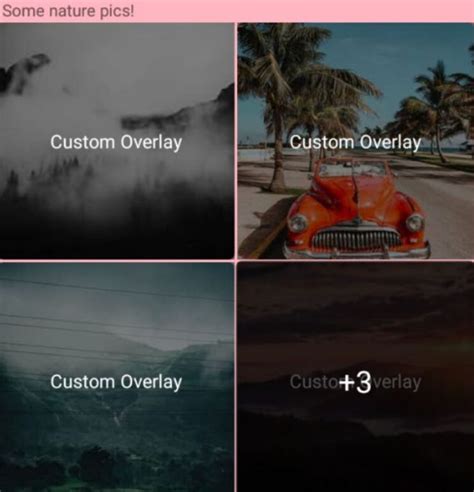 reactscript page 29 of 157 latest react and react native components